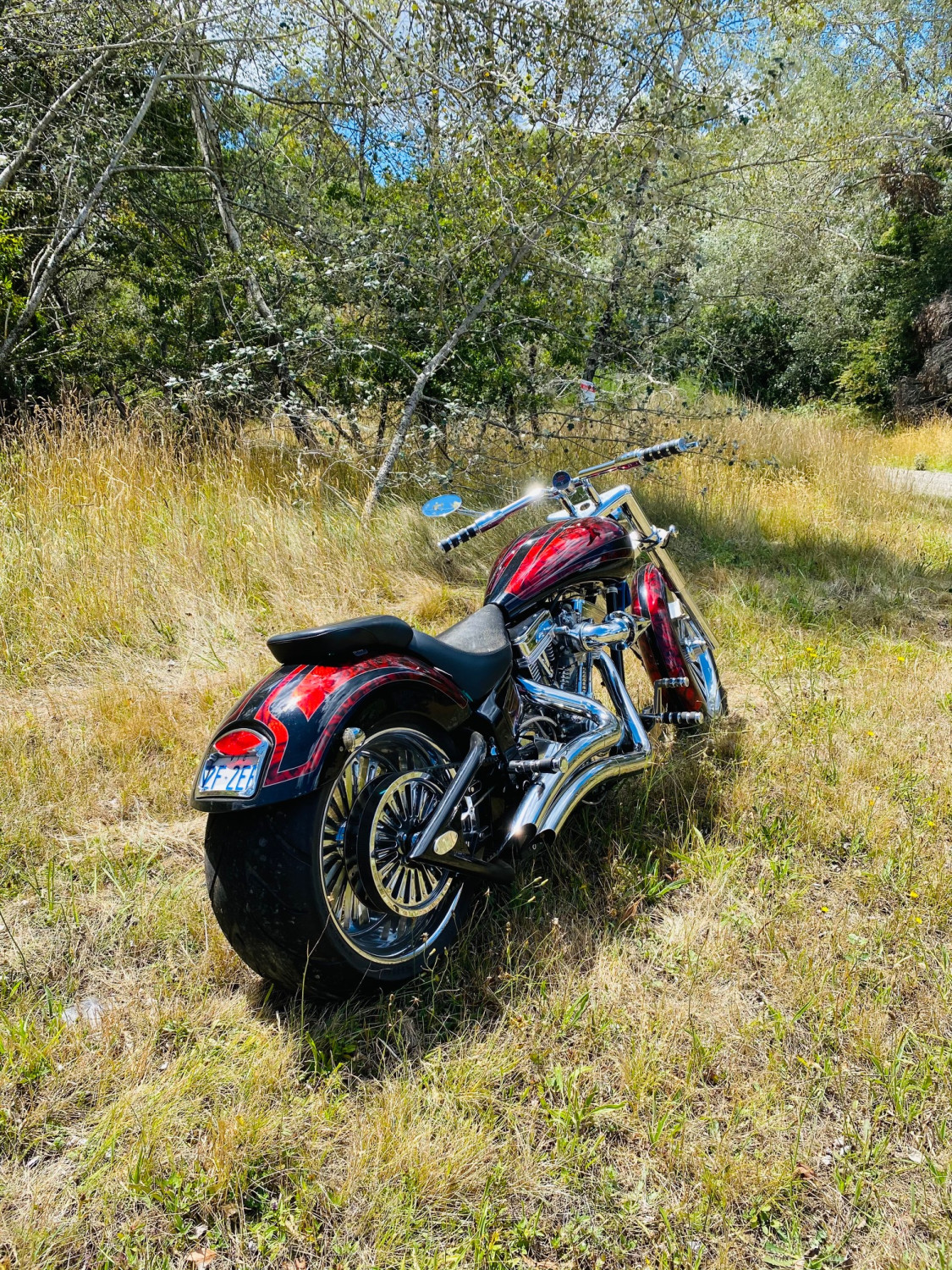 Photo by jasonlang - Shannons Club