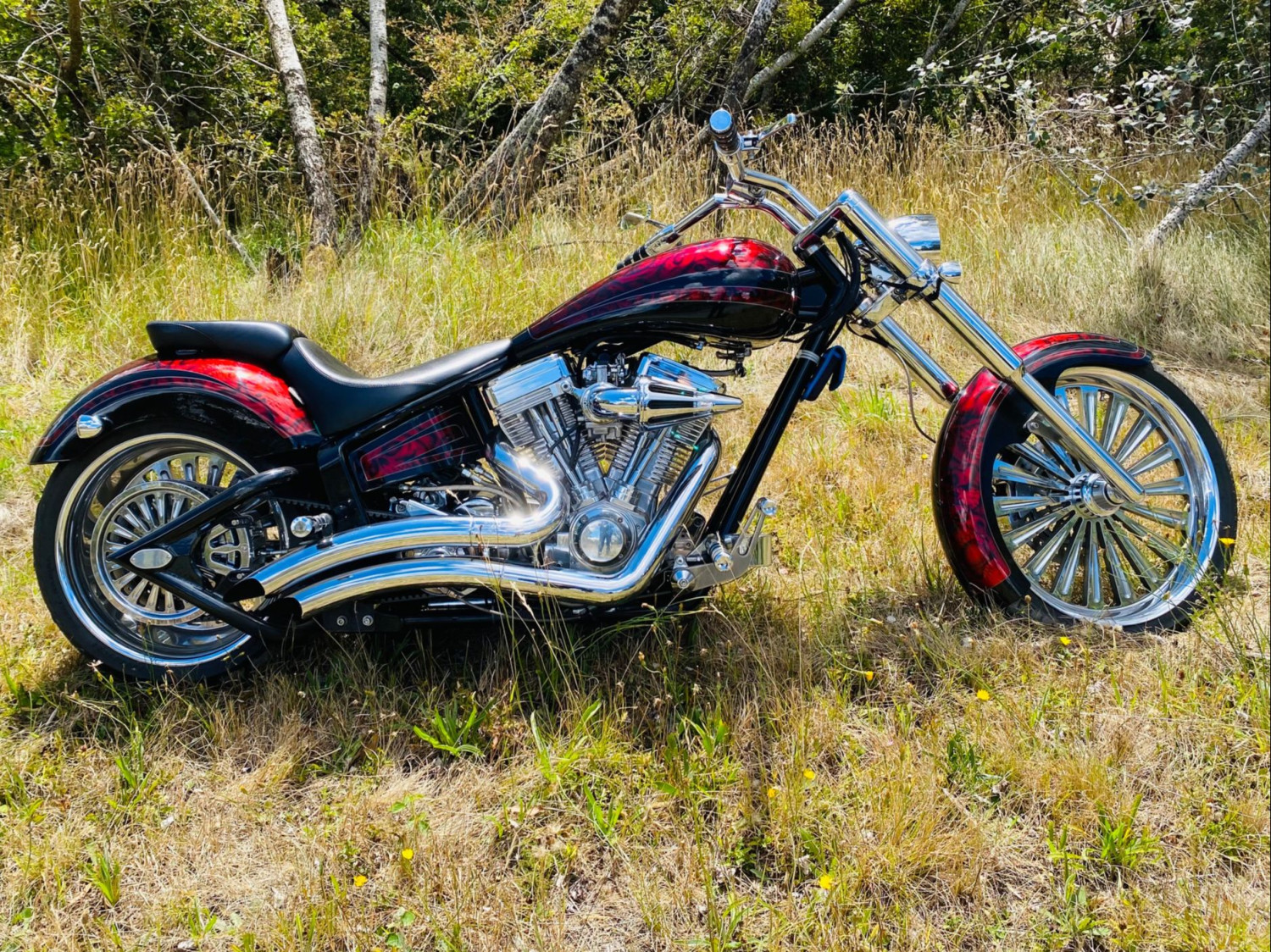 Photo by jasonlang - Shannons Club