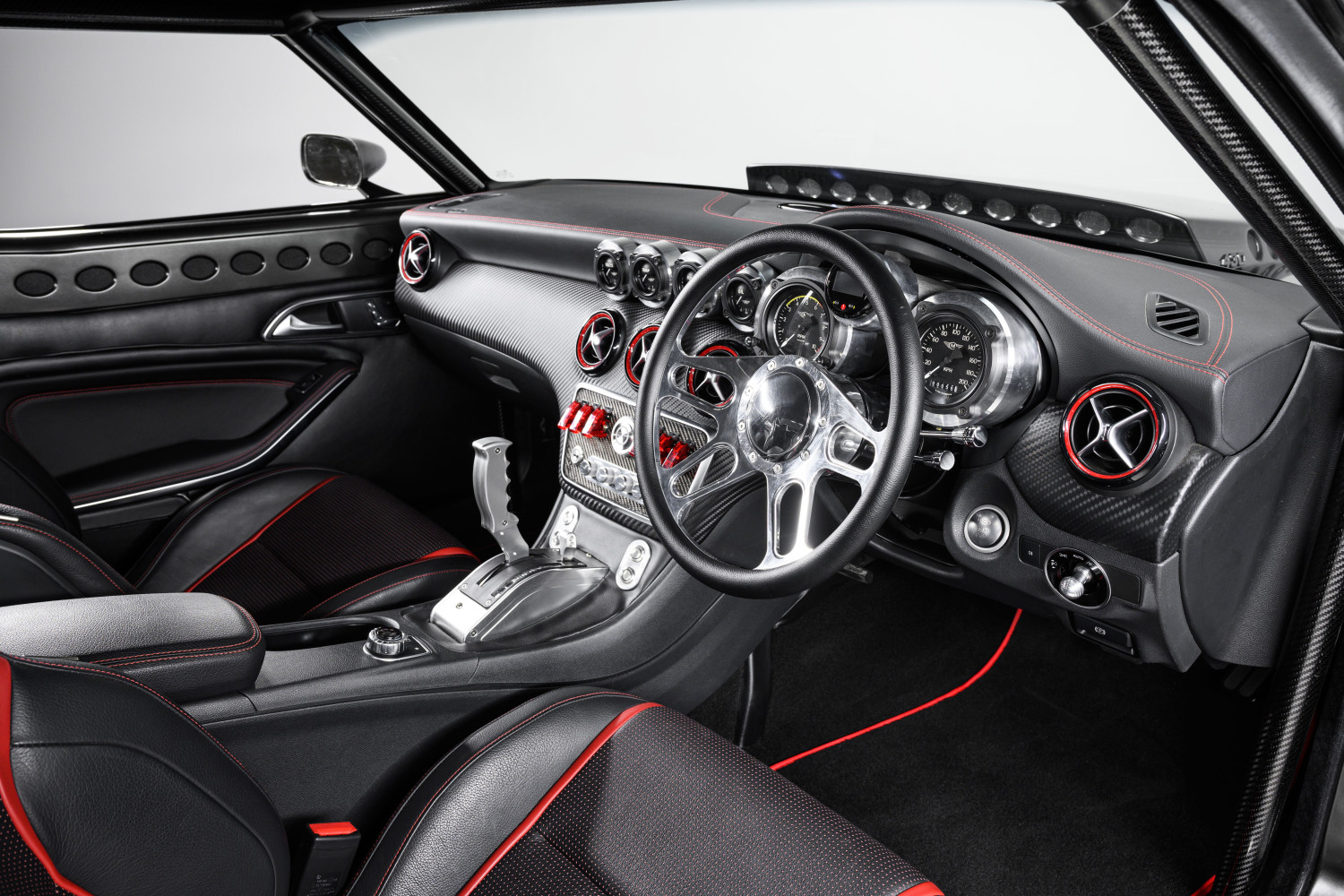 1974 Ford XB | 2022 Shannons Club Online Show & Shine