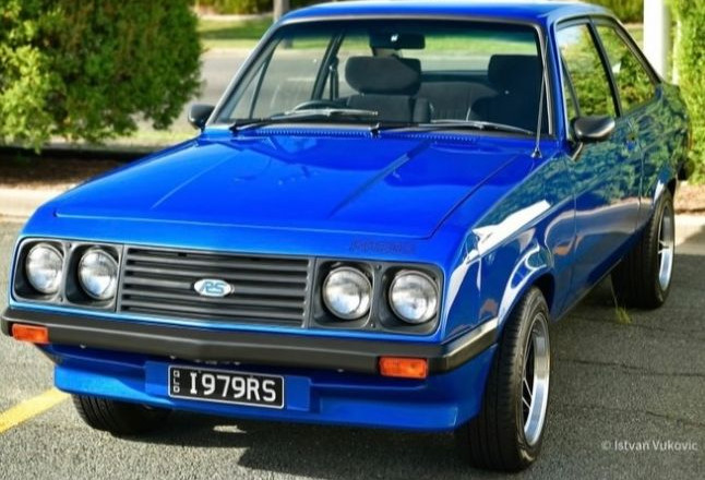 1973 Holden HQ Kingswood | 2023 Shannons Club Online Show & Shine