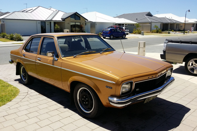 1976 Volkswagen Type 182 (Thing, Trekker, Safari etc.) | 2020 Shannons ...