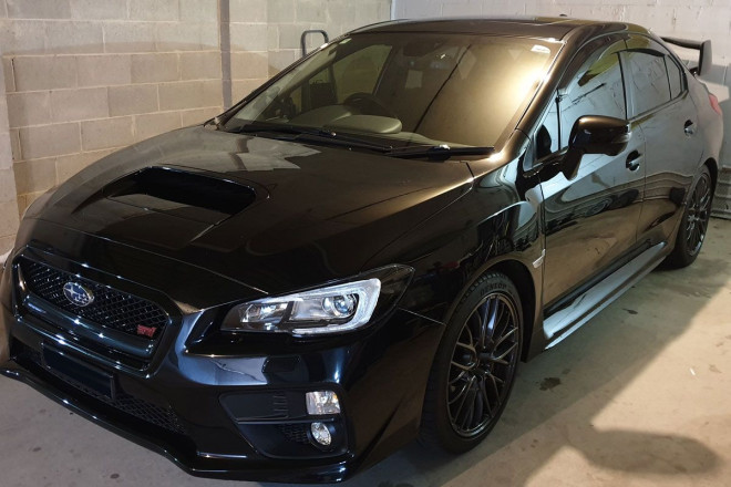 1951 Riley RMA | 2020 Shannons Club Online Show & Shine
