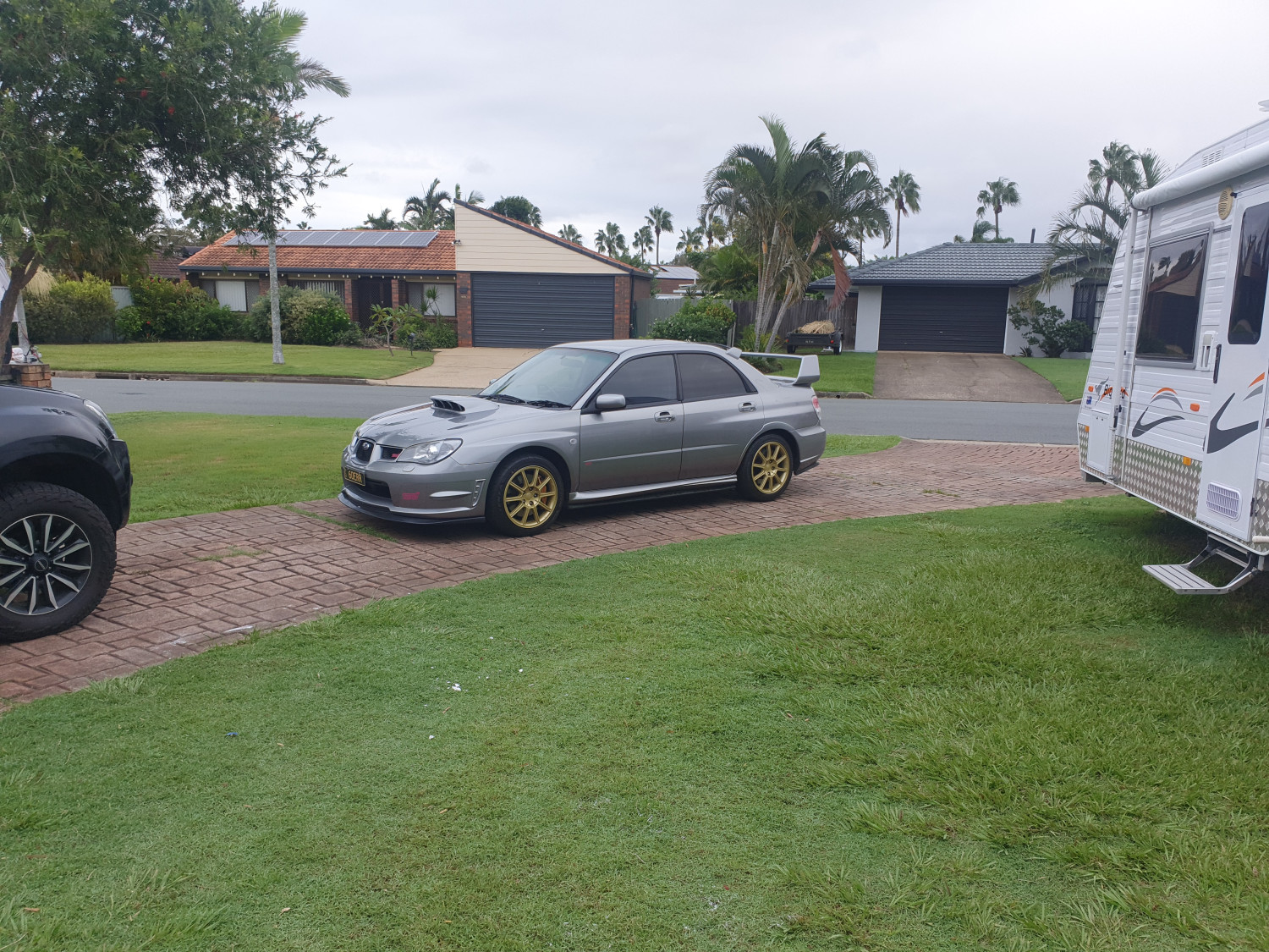 Photo by codyswayslandcs - Shannons Club