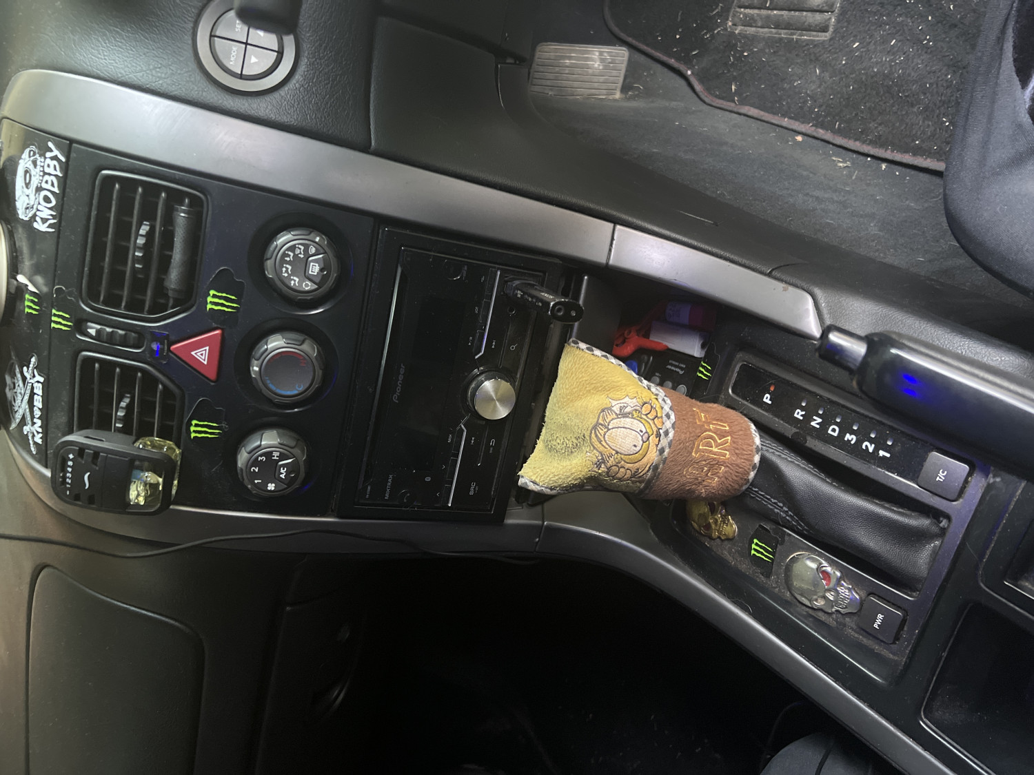 2004 Holden COMMODORE vy sv8 Ls1 | 2022 Shannons Club Online Show & Shine