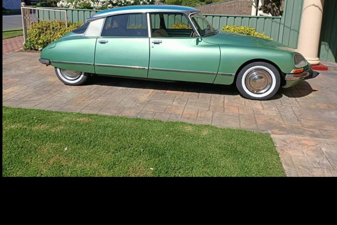 1979 Holden TE gemini slx | 2022 Shannons Club Online Show & Shine