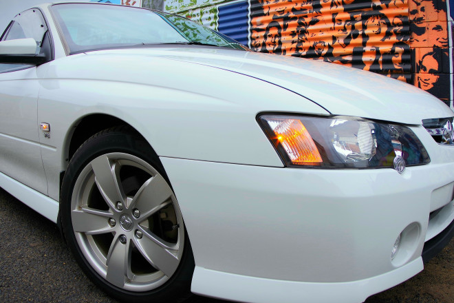 1977 Ford Falcon GS | 2020 Shannons Club Online Show & Shine