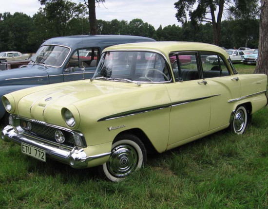 Turpentine Stops Coughs -- about 1880 | "Dr. A. W. Chase's S… | Flickr