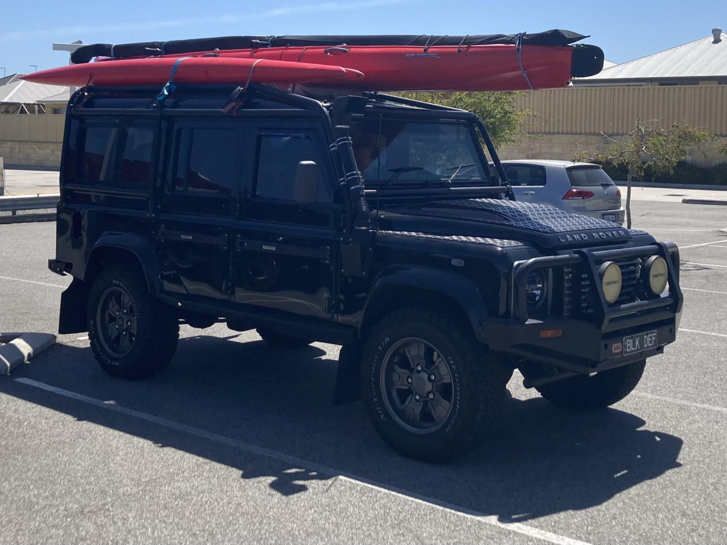 Photo by indie2002uk - Shannons Club