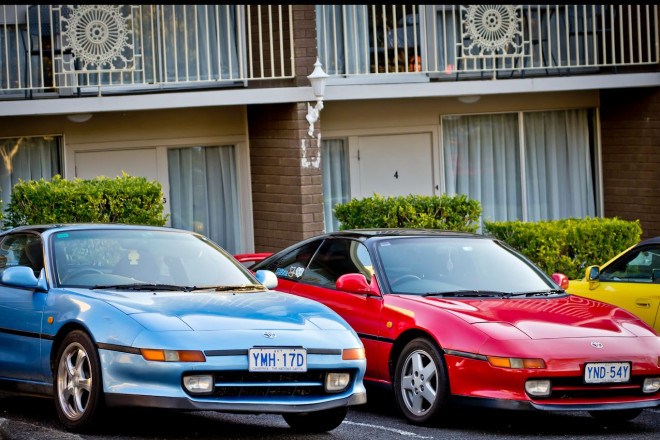 2010 Holden VE SS COMMODORE | 2023 Shannons Club Online Show & Shine