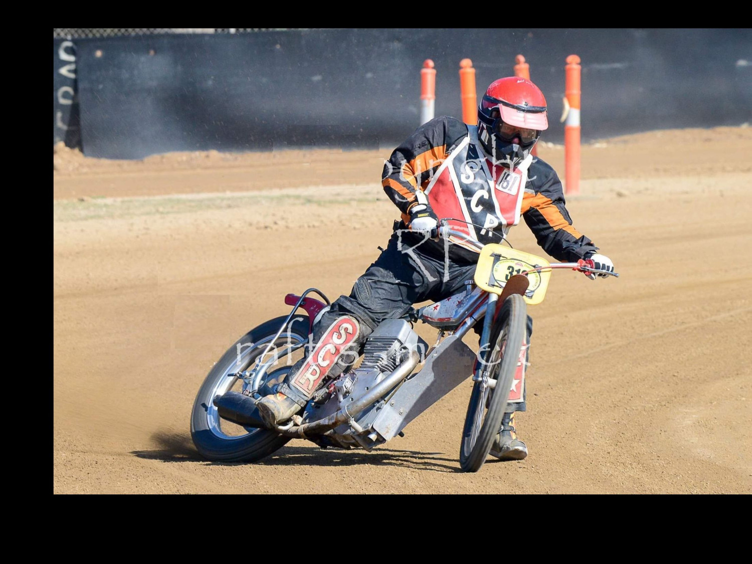 1979 Neil Street Racing SR4 MK3 - Wheatie - Shannons Club