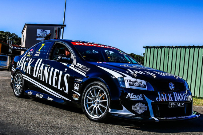 1963 Chrysler Valiant AP5 Regal | 2020 Shannons Club Online Show & Shine