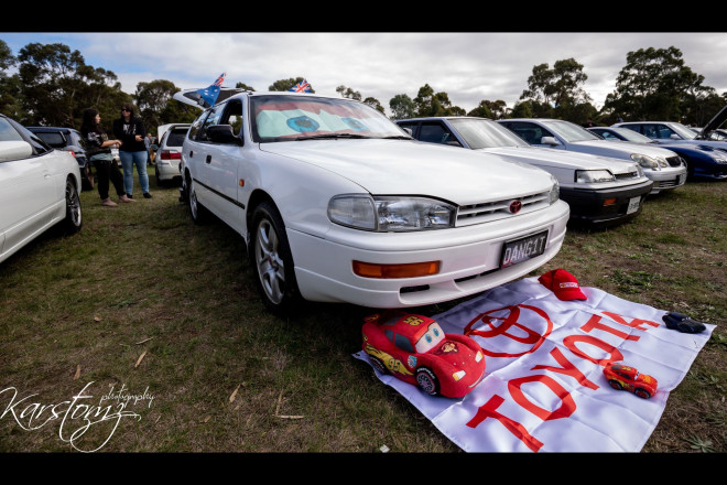 1976 Holden TORANA SL/R 5000 REPLICA | 2022 Shannons Club Online Show ...
