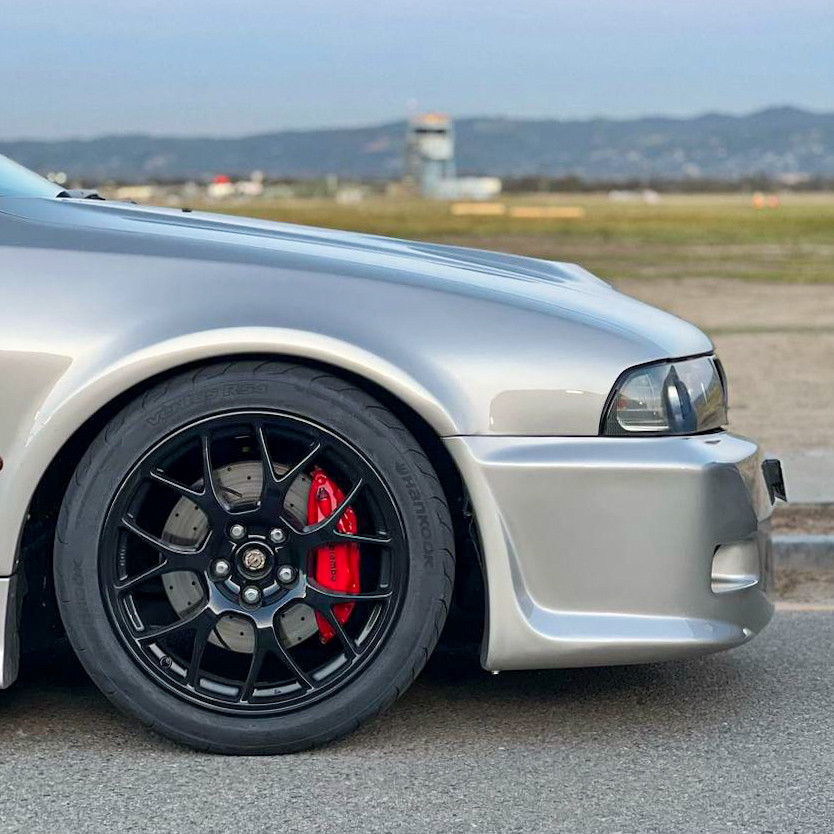 Photo by ShaunRead - Shannons Club