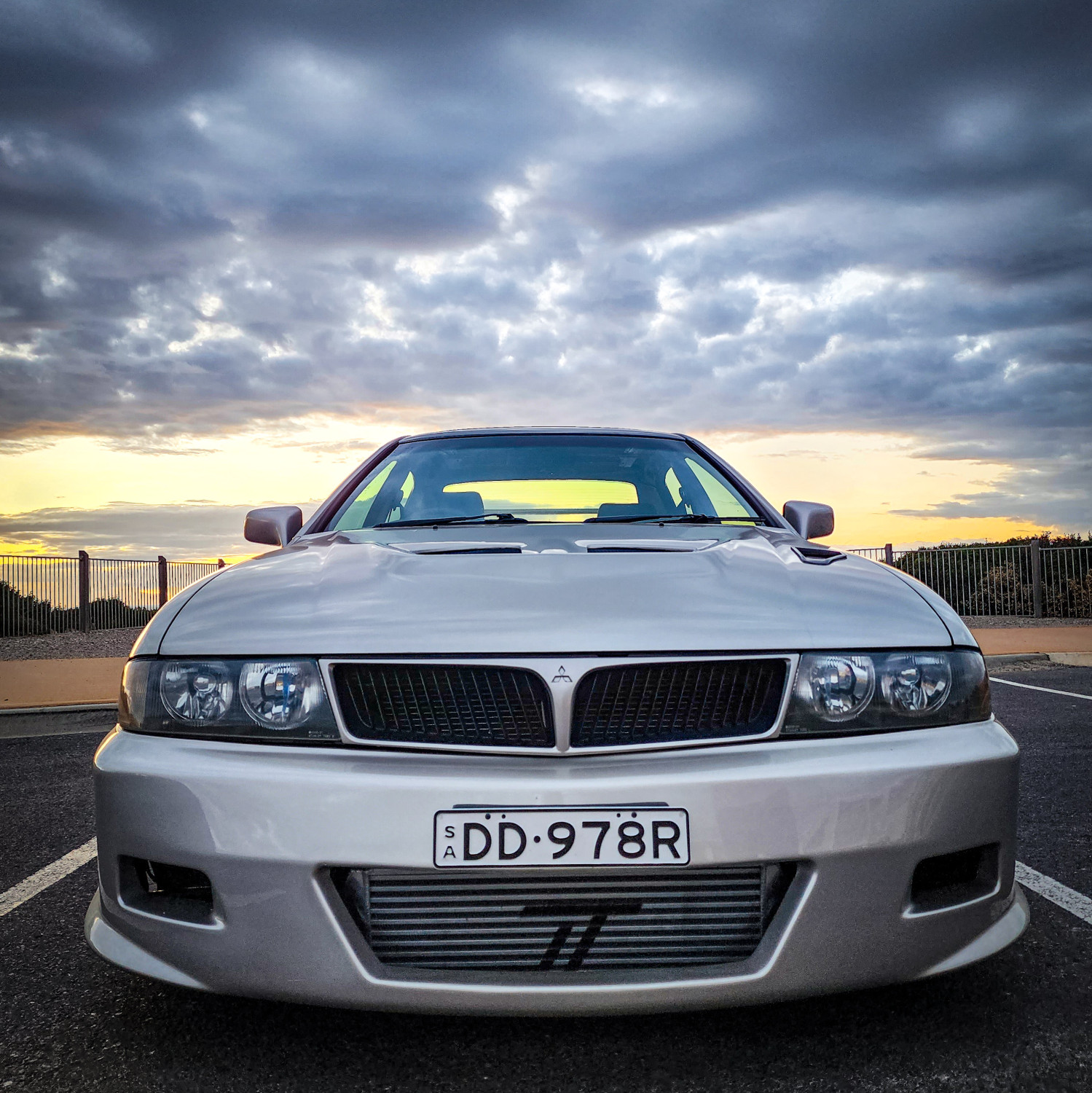 Photo by ShaunRead - Shannons Club