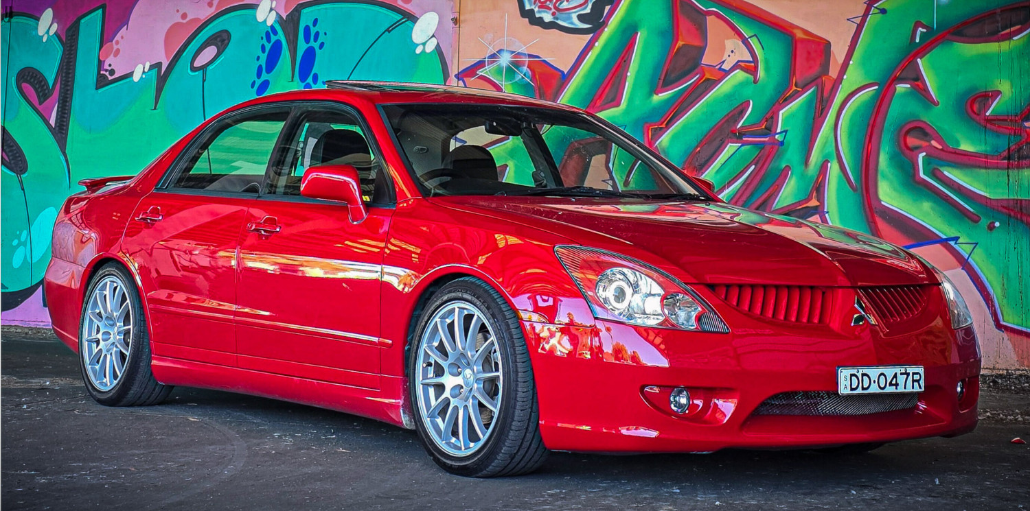 Photo by ShaunRead - Shannons Club