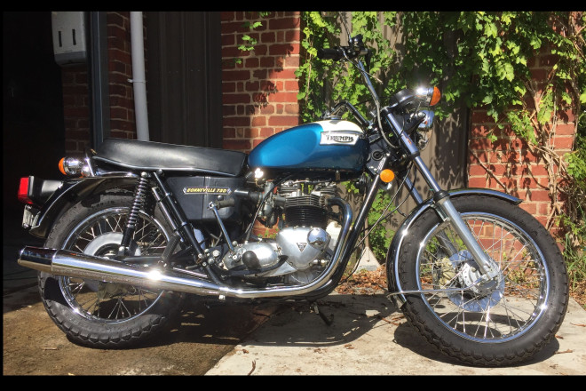 1964 Ford Replica model "T" Ford Hot Rod - Show & Shine - Shannons Club