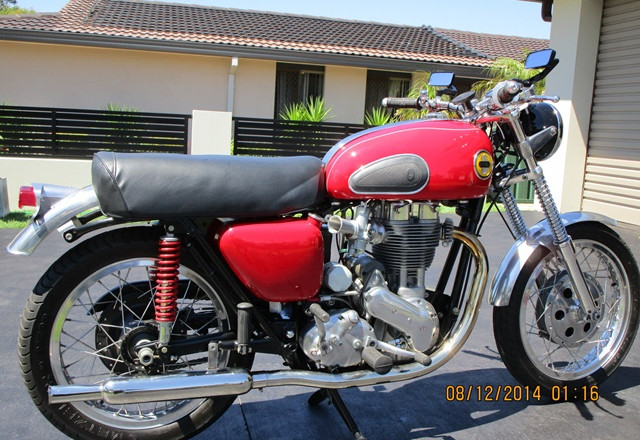 1981 Mitsubishi SIGMA TURBO | 2021 Shannons Club Online Show & Shine