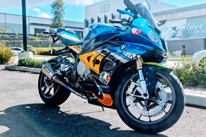 2010 Holden Ve Ssv | 2022 Shannons Club Online Show & Shine