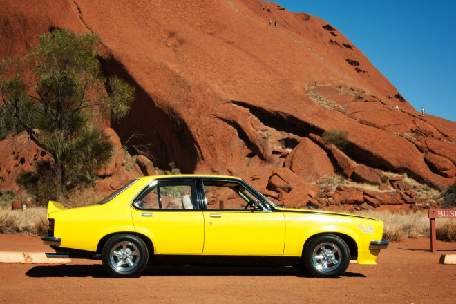 1985 Kenworth W925 SAR | 2020 Shannons Club Online Show & Shine
