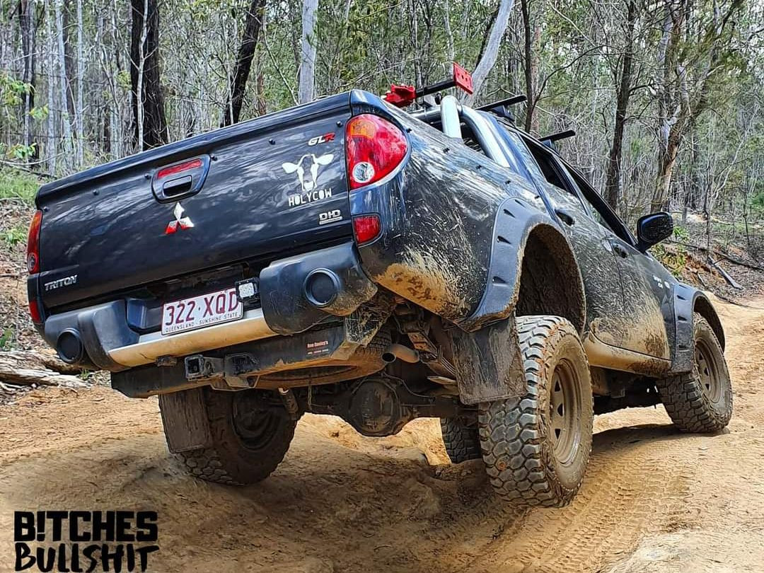 Photo by riridelarosa - Shannons Club