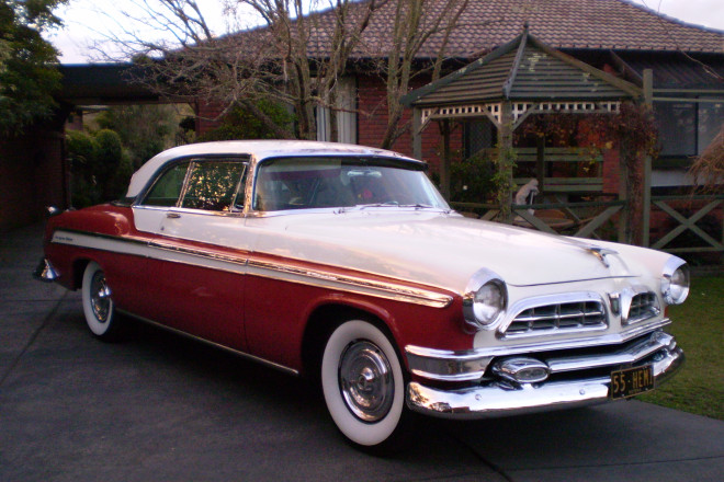 1968 Honda RSC S800 | 2021 Shannons Club Online Show & Shine