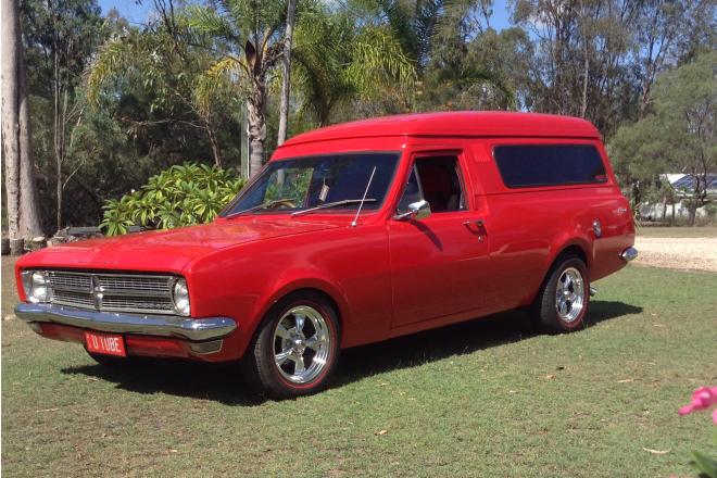 1981 Mitsubishi SIGMA TURBO | 2021 Shannons Club Online Show & Shine