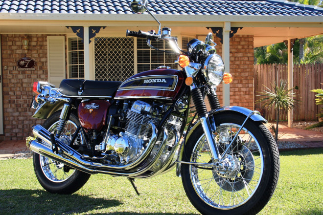 2002 Ford T3-TE50 | 2021 Shannons Club Online Show & Shine