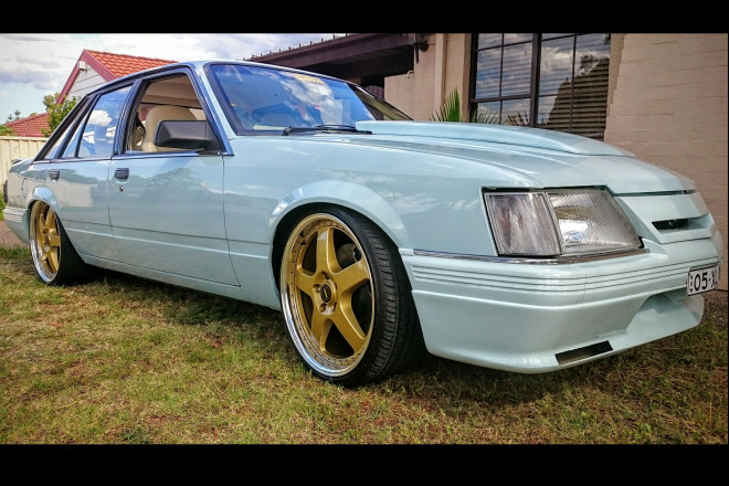 1965 Riley Elf Mk2 | 2020 Shannons Club Online Show & Shine