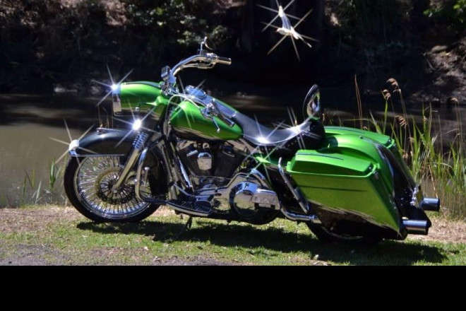 1976 Holden LH Slr 5000 | 2020 Shannons Club Online Show & Shine