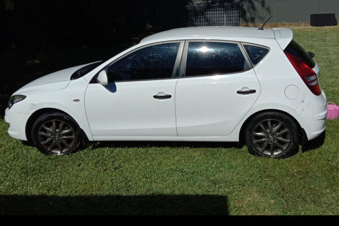 1963 Vauxhall PB Cresta | 2022 Shannons Club Online Show & Shine