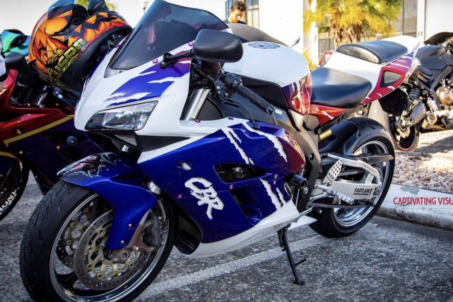 2015 Holden Vf sandman | 2021 Shannons Club Online Show & Shine