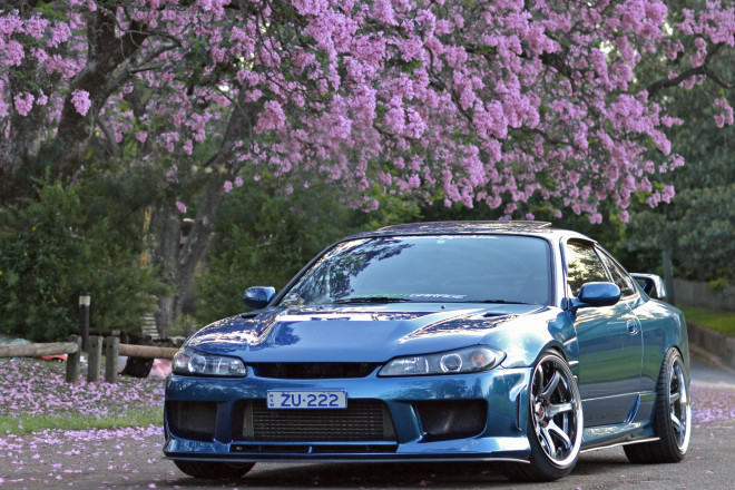 1968 Ford Xt gt | 2020 Shannons Club Online Show & Shine