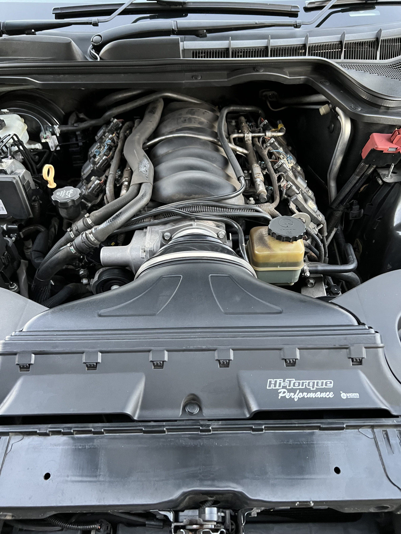 2010 Holden CAPRICE - dougandrews97 - Shannons Club