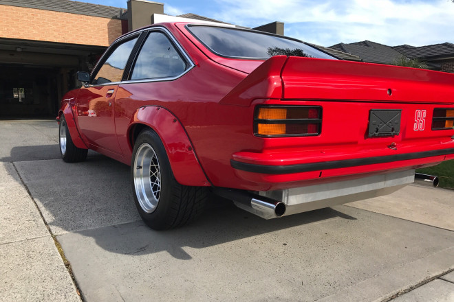 1964 Holden EH Premier | 2021 Shannons Club Online Show & Shine