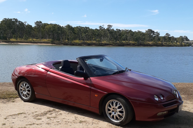 1977 Holden SLR 5000 Torana | 2020 Shannons Club Online Show & Shine