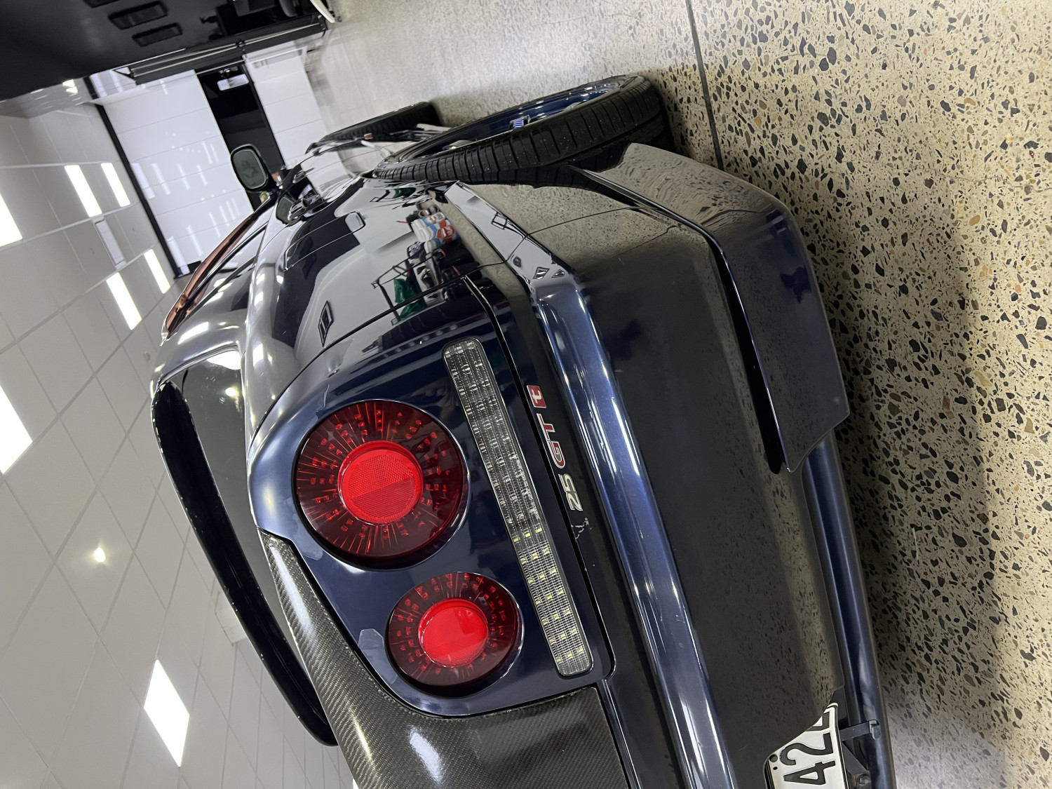 1998 Nissan SKYLINE | 2023 Shannons Club Online Show & Shine