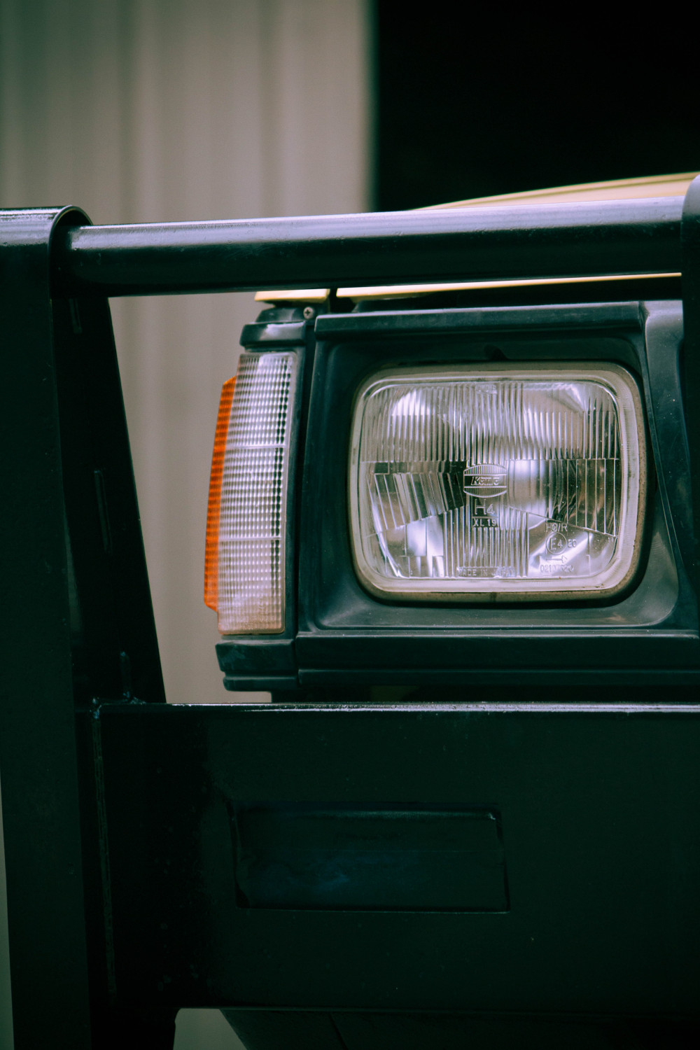 Photo by bradskrinjar123 - Shannons Club