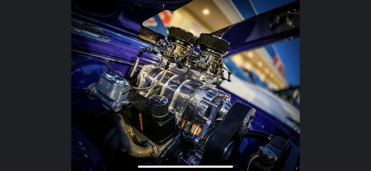 1968 Holden HK | 2020 Shannons Club Online Show & Shine