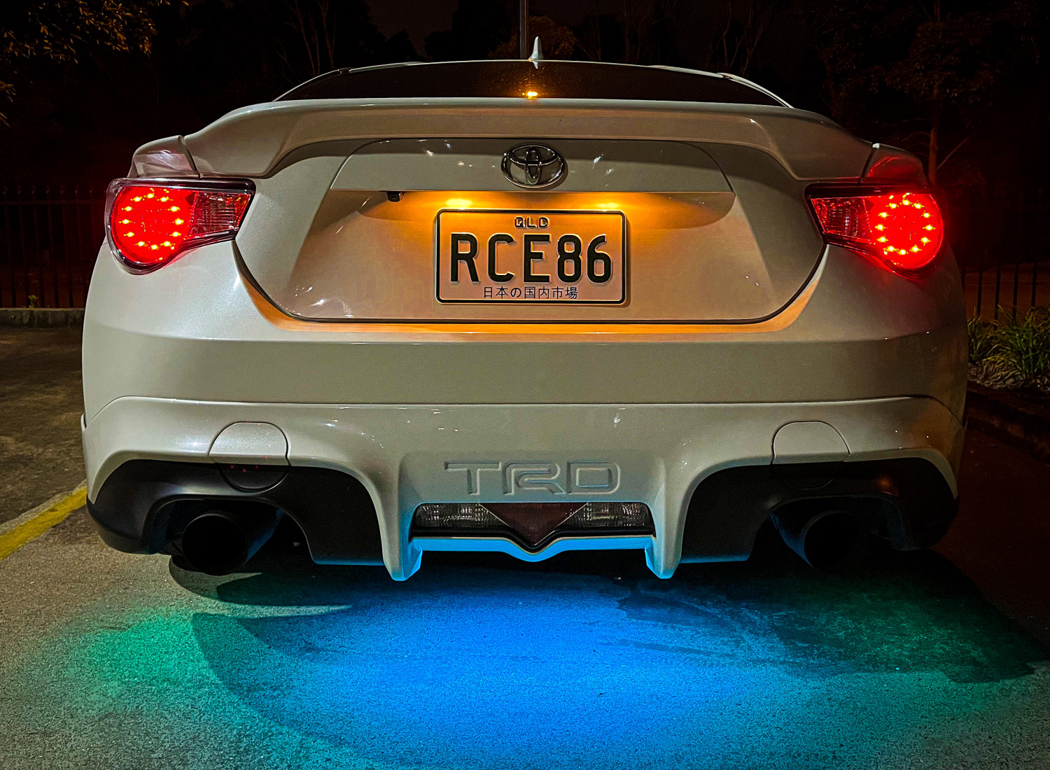 Photo by heyitsjesskay - Shannons Club