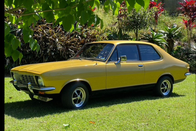 2018 Ford Mustang fastback | 2023 Shannons Club Online Show & Shine