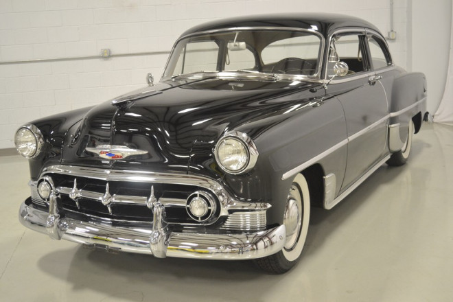 2001 Holden Vu ss | 2021 Shannons Club Online Show & Shine