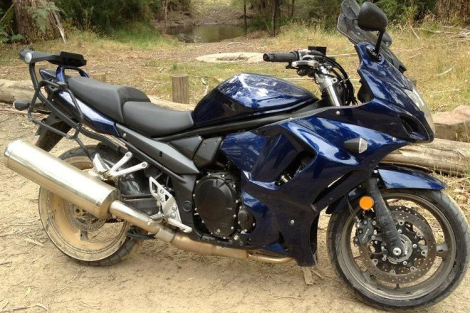 1937 ford prefect | 2021 Shannons Club Online Show & Shine