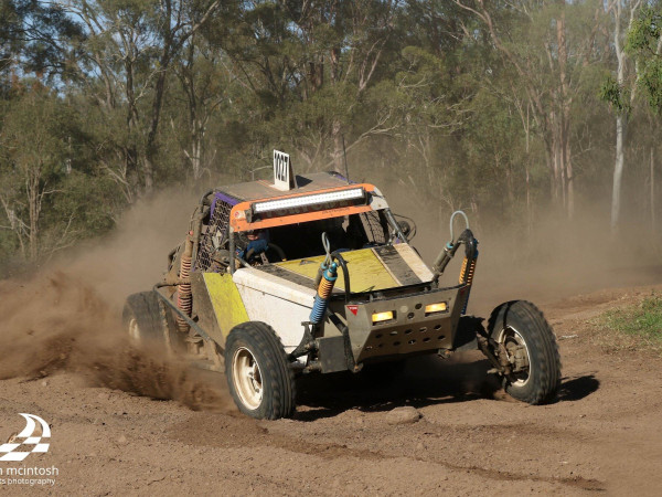 2010 Offroad Buggy BS frame - tortoise327 - Shannons Club