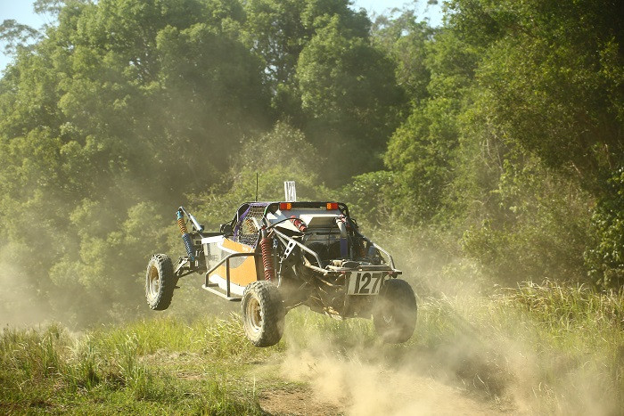 2010 Offroad Buggy BS frame - tortoise327 - Shannons Club