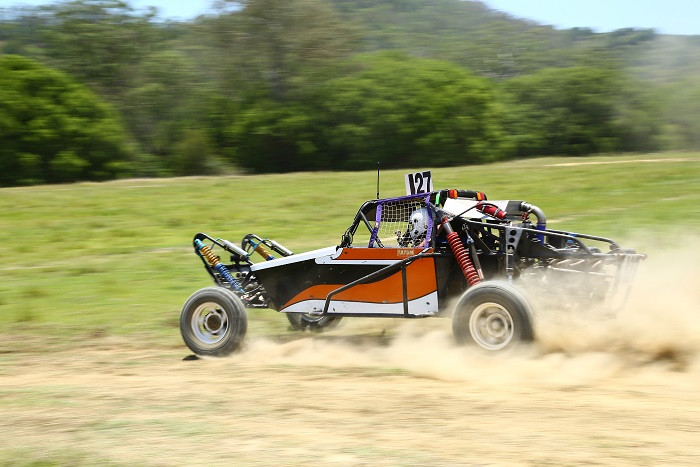 2010 Offroad Buggy BS frame - tortoise327 - Shannons Club