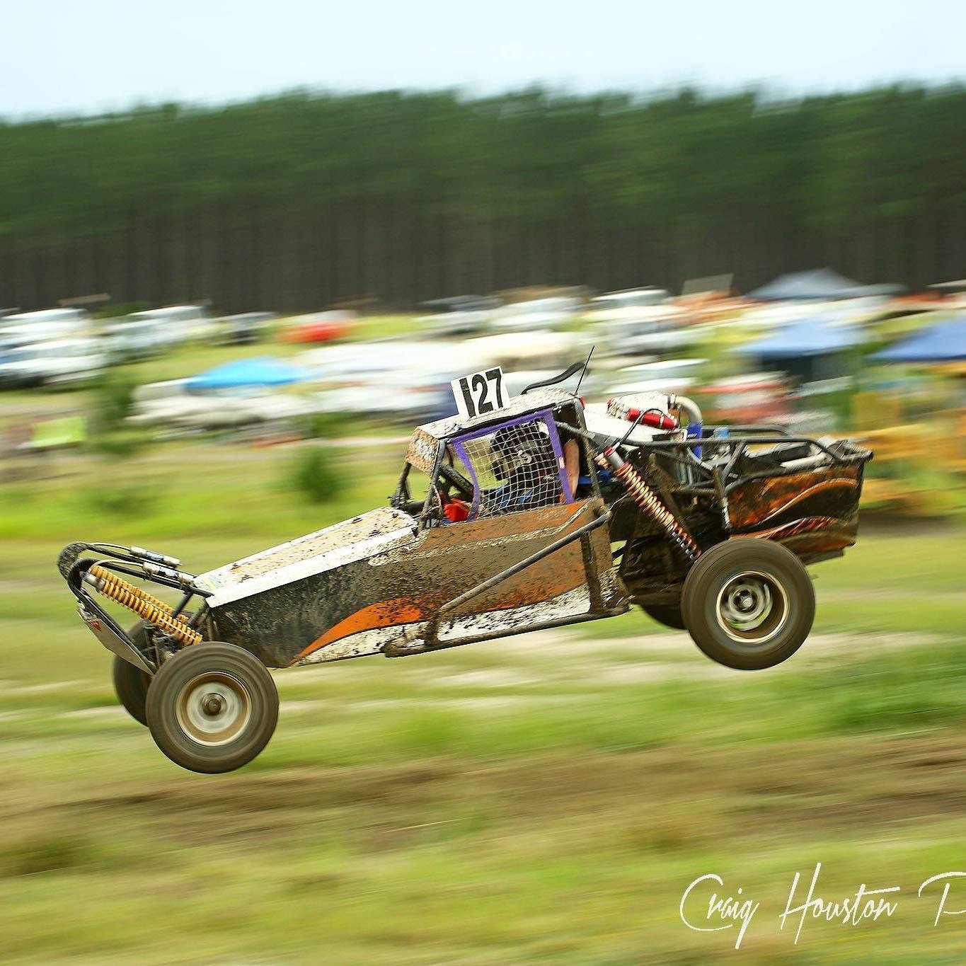 2010 Offroad Buggy BS frame - tortoise327 - Shannons Club