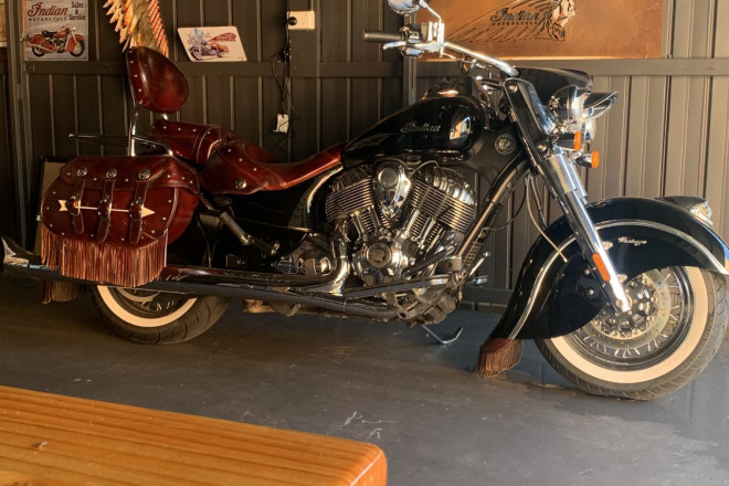 1985 Holden COMMODORE | 2023 Shannons Club Online Show & Shine