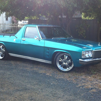 Jay_Bowen's Profile - Shannons Club