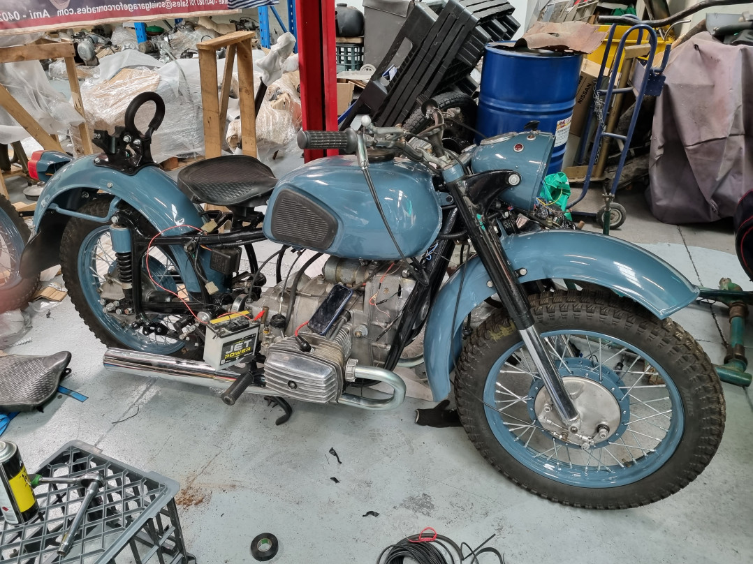 DavidOReilly's Profile - Shannons Club