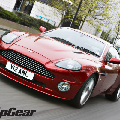 AutoMan's Profile - Shannons Club